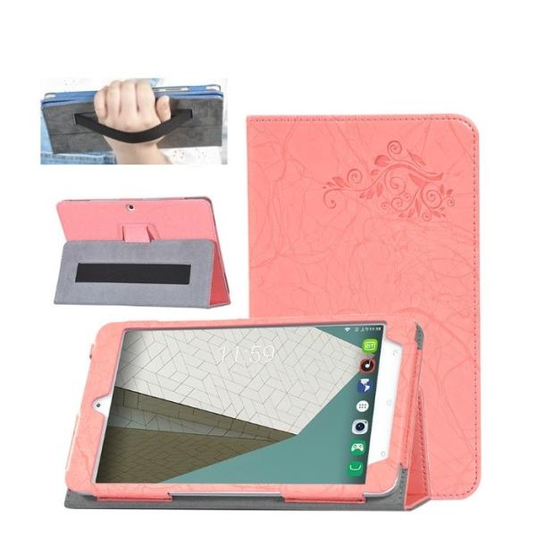 ※商品ページにある画像はイメージ図でございます。　必ず商品名に記載ある機種（型番）をご確認の上ご購入願います。※画像のみを参照し商品名にない機種（型番）をご購入の場合は一律返品交換対象外でございます。　予めご了承ください。ASUS ZenP...