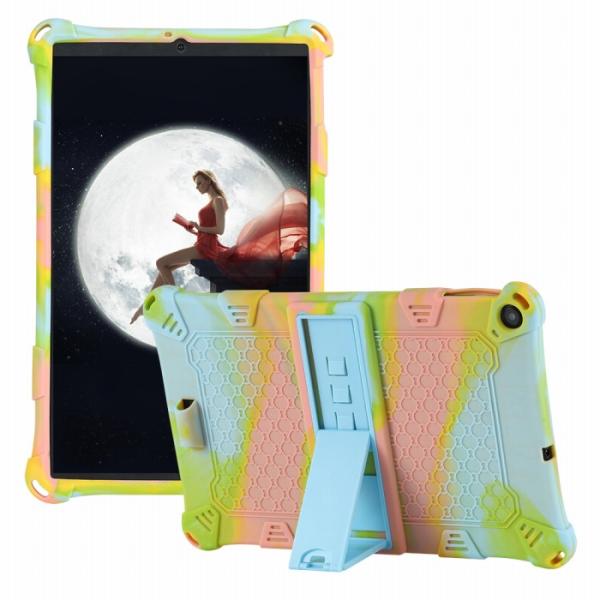 ※商品ページにある画像はイメージ図でございます。　必ず商品名に記載ある機種（型番）をご確認の上ご購入願います。※画像のみを参照し商品名にない機種（型番）をご購入の場合は一律返品交換対象外でございます。　予めご了承ください。HEADWOLF ...