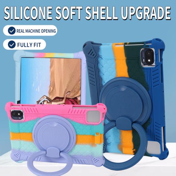 ※商品ページにある画像はイメージ図でございます。　必ず商品名に記載ある機種（型番）をご確認の上ご購入願います。※画像のみを参照し商品名にない機種（型番）をご購入の場合は一律返品交換対象外でございます。　予めご了承ください。Teclast P...