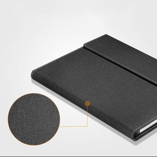 ※商品ページにある画像はイメージ図でございます。　必ず商品名に記載ある機種（型番）をご確認の上ご購入願います。※画像のみを参照し商品名にない機種（型番）をご購入の場合は一律返品交換対象外でございます。　予めご了承ください。Surface G...