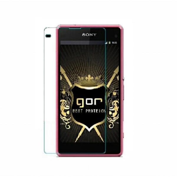 DIGNO rafre KYV36  保護フィルム ガラスフィルム ガラス フィルム 保護  9H 強化ガラス 京セラ KYOCERA au メール便 送料無料