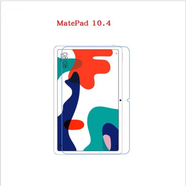 ※商品ページにある画像はイメージ図でございます。　必ず商品名に記載ある機種（型番）をご確認の上ご購入願います。※画像のみを参照し商品名にない機種（型番）をご購入の場合は一律返品交換対象外でございます。　予めご了承ください。HUAWEI Ma...