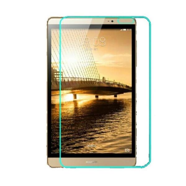 ※商品ページにある画像はイメージ図でございます。　必ず商品名に記載ある機種（型番）をご確認の上ご購入願います。※画像のみを参照し商品名にない機種（型番）をご購入の場合は一律返品交換対象外でございます。　予めご了承ください。dtab Comp...