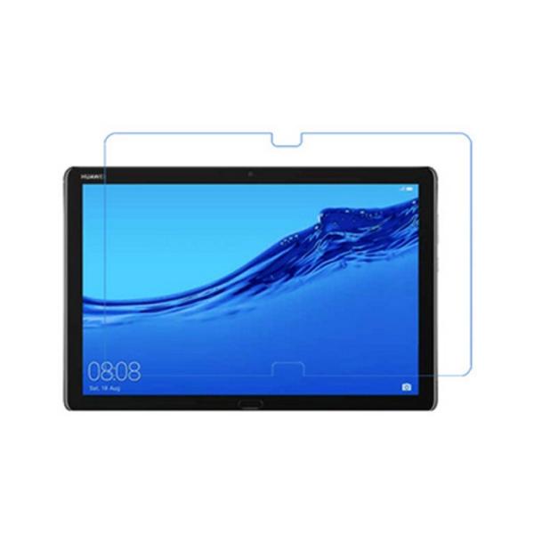 ※商品ページにある画像はイメージ図でございます。　必ず商品名に記載ある機種（型番）をご確認の上ご購入願います。※画像のみを参照し商品名にない機種（型番）をご購入の場合は一律返品交換対象外でございます。　予めご了承ください。HUAWEI Me...