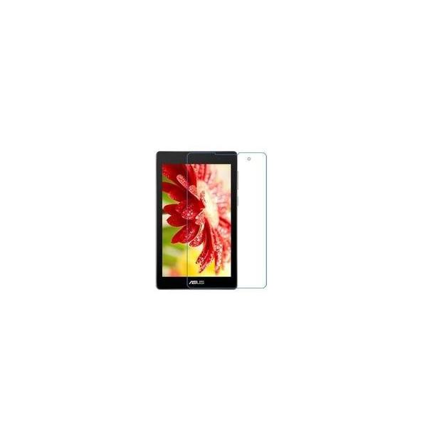 ※商品ページにある画像はイメージ図でございます。　必ず商品名に記載ある機種（型番）をご確認の上ご購入願います。※画像のみを参照し商品名にない機種（型番）をご購入の場合は一律返品交換対象外でございます。　予めご了承ください。ASUS Zenp...