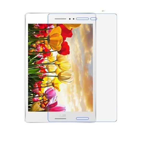 ※商品ページにある画像はイメージ図でございます。　必ず商品名に記載ある機種（型番）をご確認の上ご購入願います。※画像のみを参照し商品名にない機種（型番）をご購入の場合は一律返品交換対象外でございます。　予めご了承ください。ASUS ZenP...