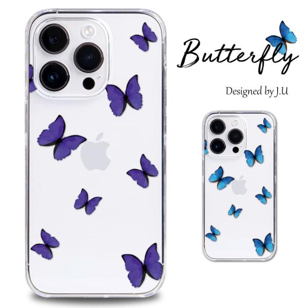 ●au Google Pixel 10 simフリーGoogle Pixel10 ケース クリア GooglePixel10ケース GooglePixel10 カバー GooglePixel10 ケース GooglePixel10 ケース ...