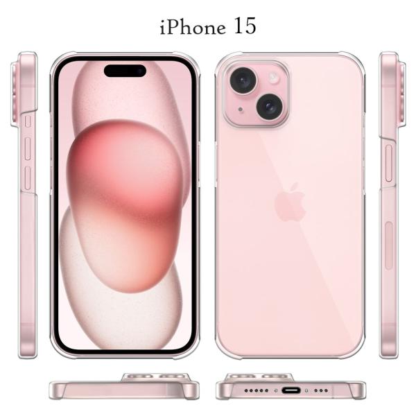 ●Apple iPhone14 docomo au SoftBank simフリー◆対応機種選択iPhone 14 Pro MaxiPhone 14 ProiPhone 14 PlusiPhone 14iPhone SE 第3世代 iPho...