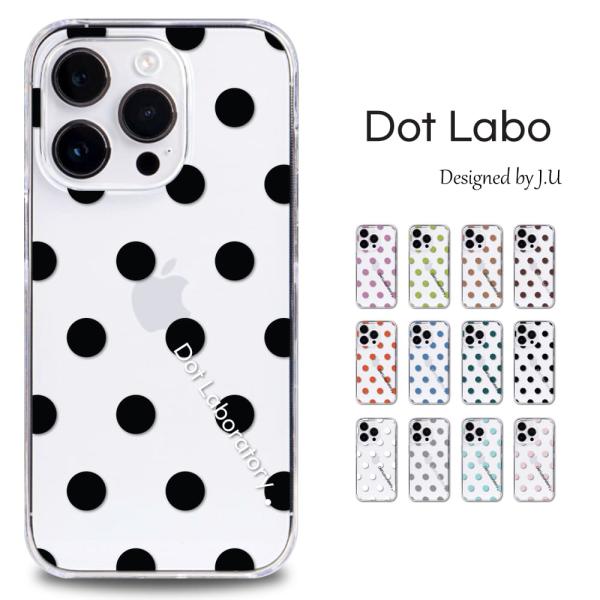 ●au Google Pixel 5 simフリー ● 対応機種選択Google Pixel 8aGoogle Pixel 7aGoogle Pixel 6aGoogle Pixel 6 ProGoogle Pixel 6Google Pi...