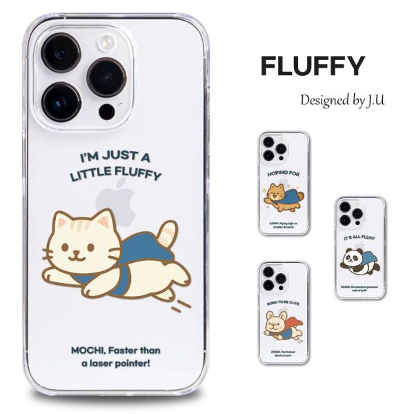 ●au Google Pixel 5 simフリー ● 対応機種選択Google Pixel 8aGoogle Pixel 7aGoogle Pixel 6aGoogle Pixel 6 ProGoogle Pixel 6Google Pi...