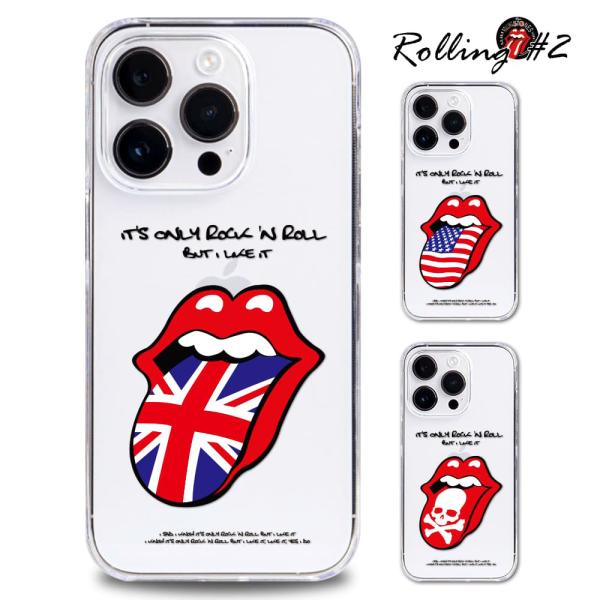 ●au Google Pixel 5 simフリー ● 対応機種選択Google Pixel 8aGoogle Pixel 7aGoogle Pixel 6aGoogle Pixel 6 ProGoogle Pixel 6Google Pi...