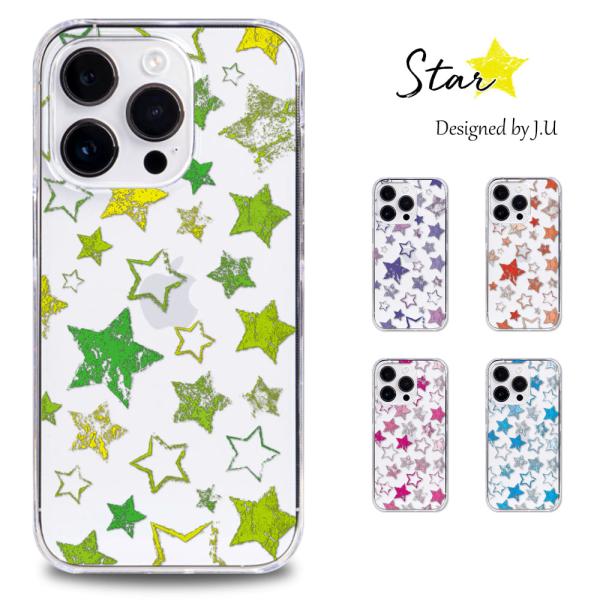 ●au Google Pixel 5 simフリー ● 対応機種選択Google Pixel 8aGoogle Pixel 7aGoogle Pixel 6aGoogle Pixel 6 ProGoogle Pixel 6Google Pi...