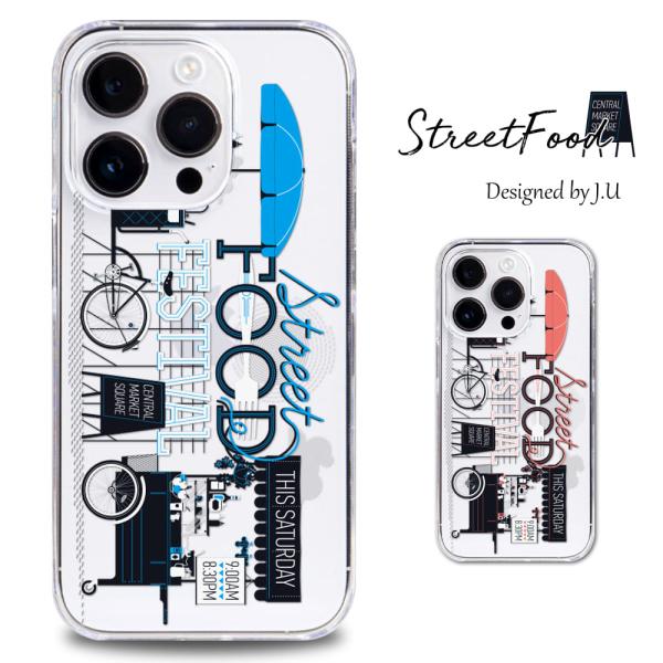 ●au Google Pixel 5 simフリー ● 対応機種選択Google Pixel 8aGoogle Pixel 7aGoogle Pixel 6aGoogle Pixel 6 ProGoogle Pixel 6Google Pi...