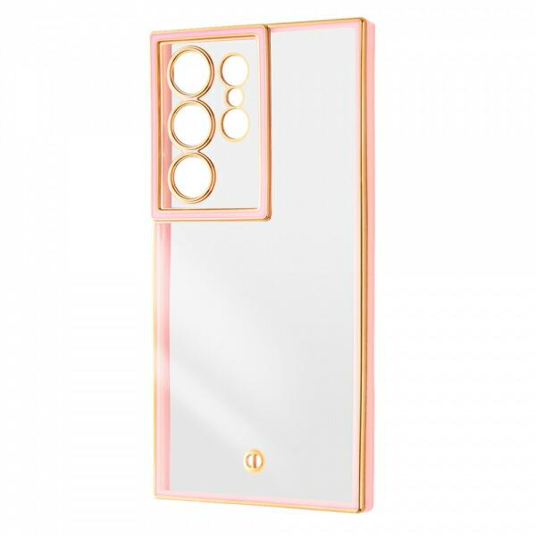 カメラレンズに傷が付きにくい。ボタンやスピーカー穴まで保護しホコリが入りにくい。密着痕が出にくいマイクロドット加工。衝撃をやわらげる四つ角のエアクッション構造。材質・素材：熱可塑性ポリウレタン対応機種：Samsung Galaxy S24 ...