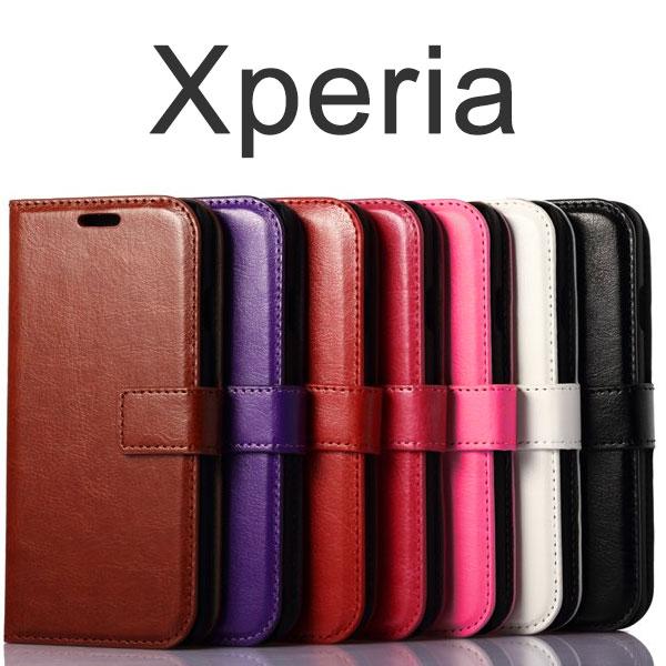 対応機種：Xperia X Compact SO-02J（エクスペリア エックス コンパクト）Xperia Z5 Compact SO-02H（エクスペリア Z5 コンパクト）Xperia Z5 Premium SO-03H（エクスペリア ...