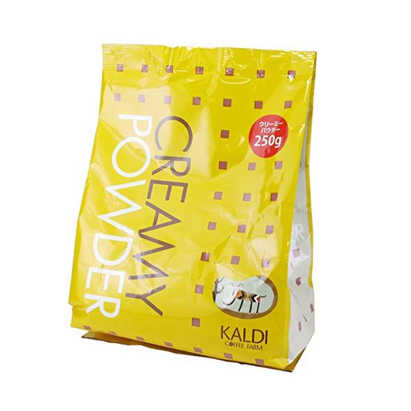 パッケージ個数:1・原材料:【原材料】砂糖、デキストリン、植物油脂、乳糖、脱脂粉乳、カゼインNa、pH調整剤、乳化剤・内容量:【内容量】100g(10g×10本)・商品サイズ(高さx奥行x幅):18cm×8cm×3cm