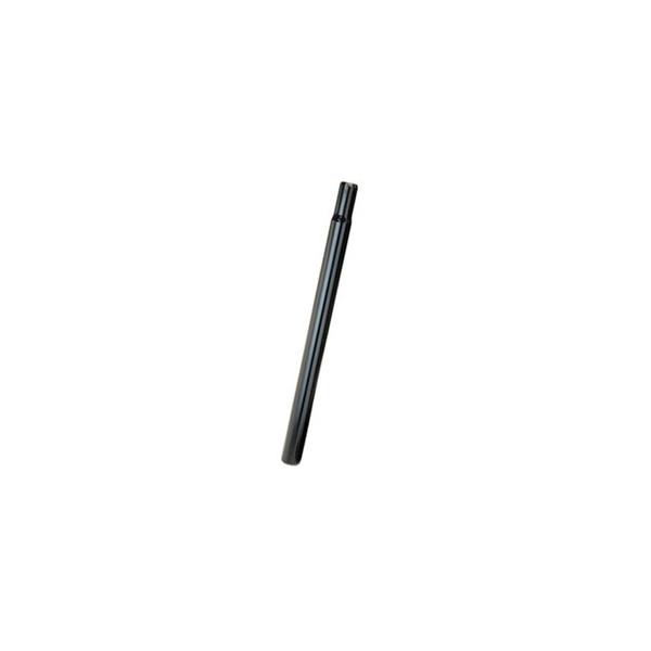 クルーザー向けブラック/ポスト径:φ25.4mm ポスト長:350mm/SPT06300・パッケージ個数:1・英語名：SP-102 SeatPost・ポスト径:φ25.4mm・ポスト長:350mm・カラー:ブラック・スチール