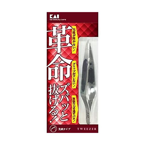 毛抜きSilver/1個 (x 1)/-・FlavorName:単品・パッケージ個数:1・商品サイズ (幅×奥行×高さ) :70mm×20mm×148mm・原産国:中国・内容量:1個・内容量:1個
