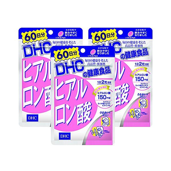 -/120粒 (x 3)/-・Size:120粒 (x 3)・パッケージ個数:3