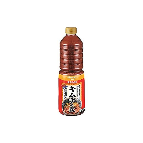 パッケージ個数:1・保存方法：開栓前は直射日光を避け常温で保存・お問い合わせ先：製造者 エバラ食品工業株式会社 横浜市西区みなとみらい4-4-5