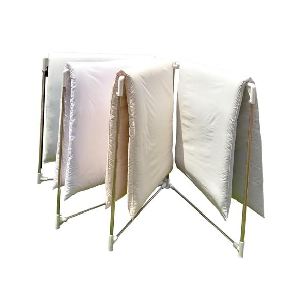 07_扇型02_屋外用/19_PS-27(幅250×奥行250×高さ125cm)/811000452・Color:02_屋外用Size:19_PS-27(幅250×奥行250×高さ125cm)Style:07_扇型・パッケージ個数:1・布団...