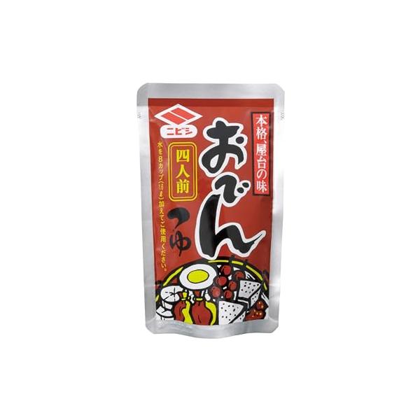 パッケージ個数:1・原材料:しょうゆ、食塩、アミノ酸液、砂糖、米発酵調味料、かつおエキス、こんぶエキス、チキンエキス、ビーフエキス、ホタテエキス、みりん、調味料(アミノ酸等)、カラメル色素、ビタミンB1、香料、(原材料の一部に大豆、小麦、乳...