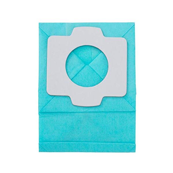 ブルー/-/EX-3837-00・パッケージ個数:1・サイズ:13×19×3cm・本体重量(kg):