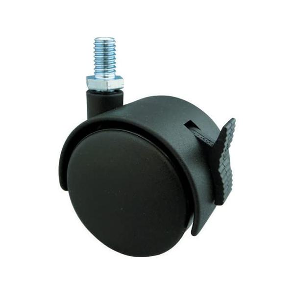 自在ST付グレー/Φ50 UNF3/8/TDGS-50-U3/8・Style:自在ST付PatternName:TDGS-50-U3/8Size:Φ50 UNF3/8・パッケージ個数:1・許容荷重(daN)：39・許容荷重(kgf)：40・...