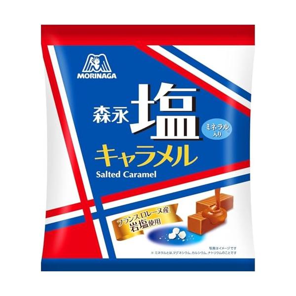 -/Pack of 1/4902888255557・Size:Pack of 1・パッケージ個数:1・キャラメル