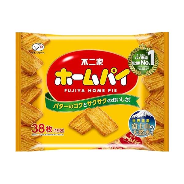 -/Pack of 1/-・Size:Pack of 1・パッケージ個数:1・ビスケット