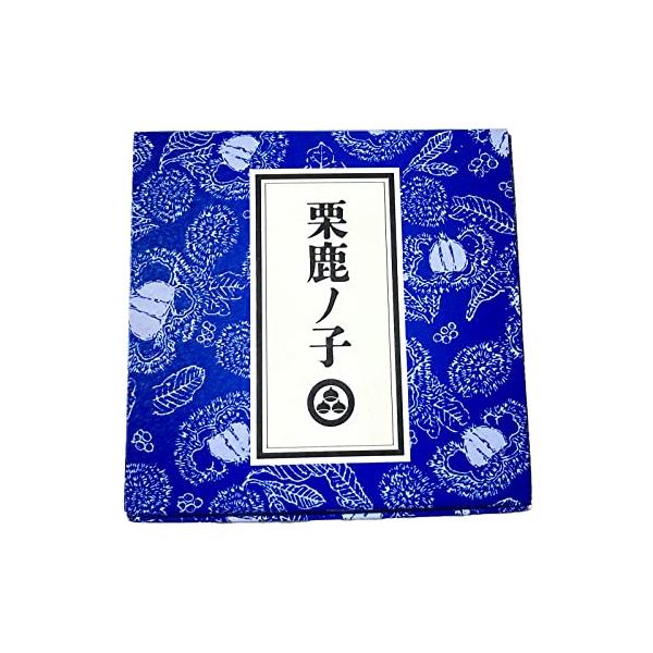 パッケージ個数:1・栗だけで作った栗あんに、大粒の栗の実をたっぷりまぶした野趣に富んだ栗きんとんです。・ブラント名: 小布施堂・メーカー名: 小布施堂・内容量:270g