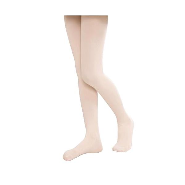 セクシーピンクベージュ/L/-・Color:ピンクベージュSize:L・素材構成: ポリアミド83%、スパンデックス15%、コットン2%。・素材：プレミアム高品質素材を使用しており、非常に柔らかく、通気性があり、耐久性があります。・股部分や...