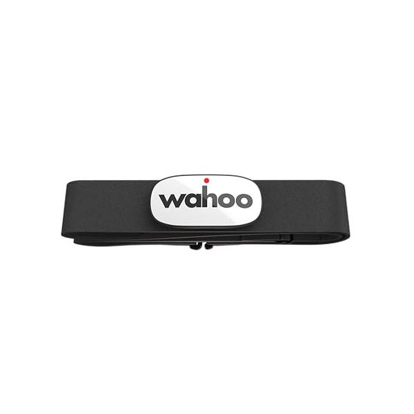 ブラック/-/WFBTHR05W・パッケージ個数:1・・本体サイズ：W：6.15cm×H：3.05cm×D：0.95cm ・ストラップサイズ：66.7cmから87.6cmまで調節可能（胸囲最大127cmまで対応） ・防水性能：IPX7（水深...