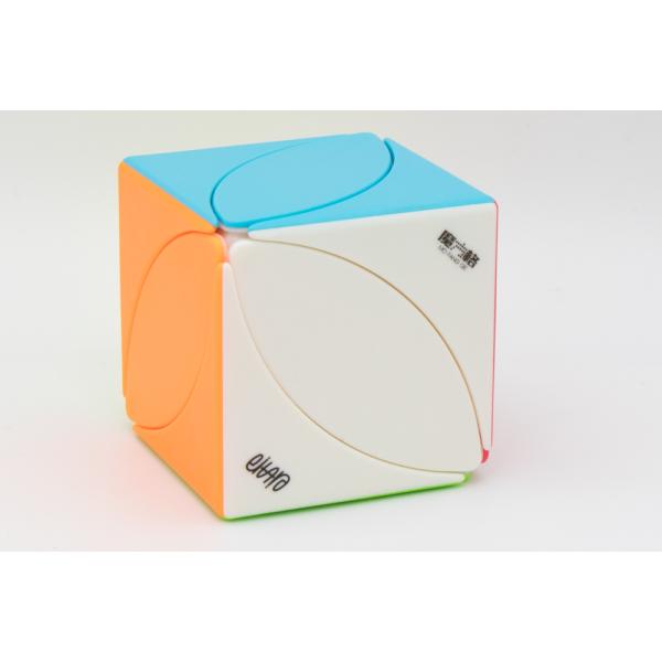 QiYiのIvy Cube