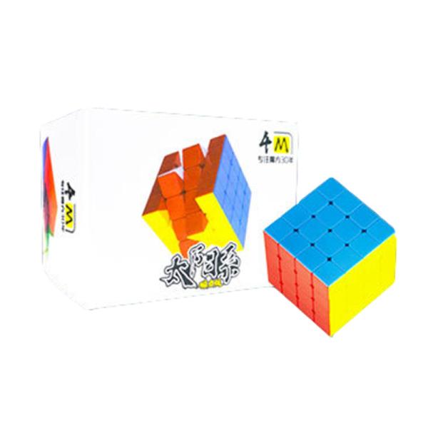 DianShengの磁石内蔵4x4x4サイズ: 約60mm