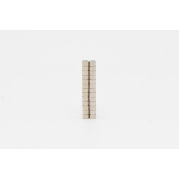 エッジ内部に追加するための磁石 26個入（エッジ12個24箇所分 + 予備2個）RS3 M 2020のエッジを分解し、既存の磁石の上に乗せるだけサイズ 3x2mmRockyさんによるレビューhttps://rockycubes.com/20...