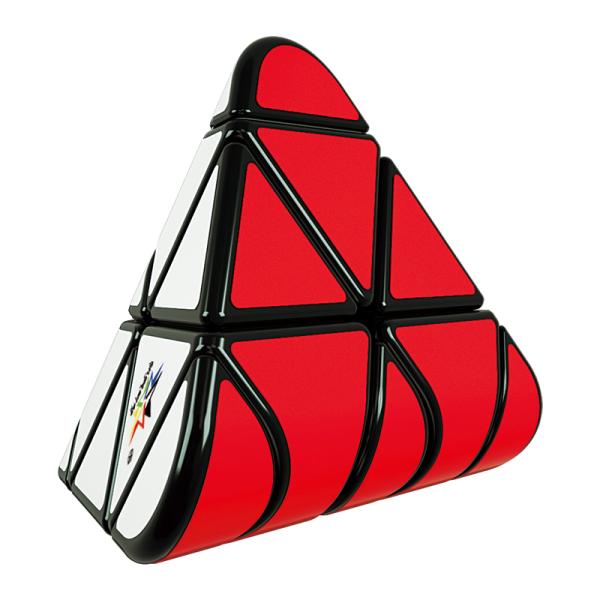 YuXinのピラミッド型パズル