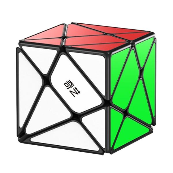 QiYiのAxis Cube