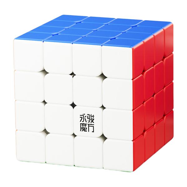 YJの低価格Yuシリーズの4x4x4 2025年発売