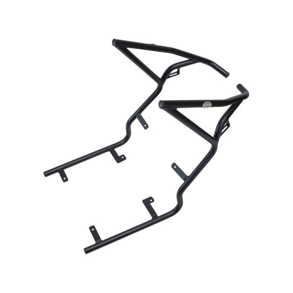 ホンダ FORZA用クラッシュバー /GTR Crash Bars For HONDA FORZA MF17FORZA カスタムパーツ商品説明       GTR Crash Bars For Honda FORZAタイのバイクパーツメーカ...