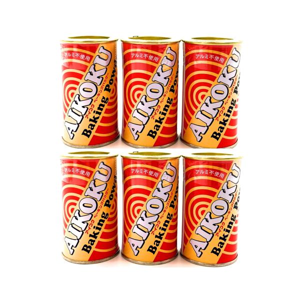 ご家庭で手軽にケーキ、クッキー、ホットケーキ、ドーナツ、サブレ、マドレーヌ、饅頭等、手作りの味が楽しめます。