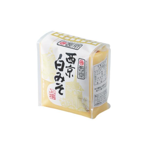 国産米をブレンドし、米麹を大豆の2倍使用して仕込みました。