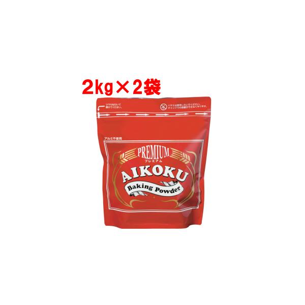赤プレミアムは一般用として広い範囲にご使用いただけるように配合してあります