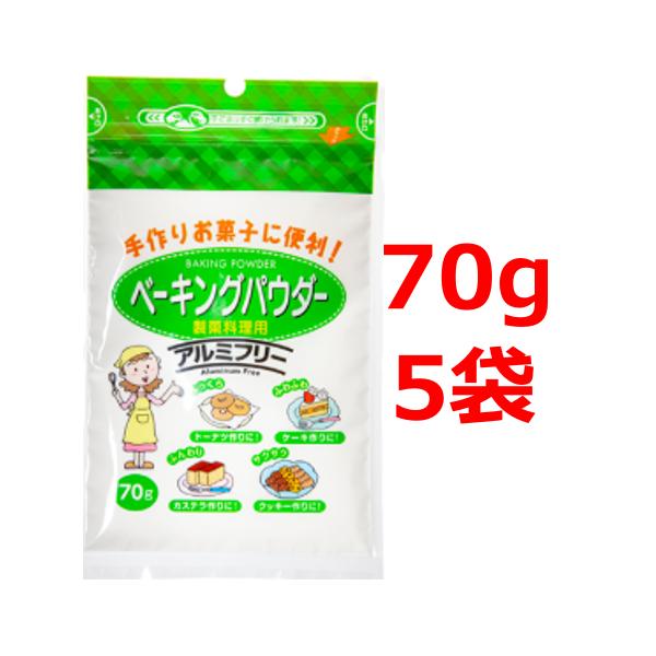 強力な膨張力と仕上がりの色つや