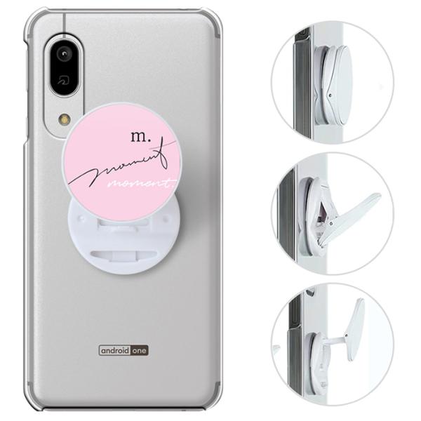 aquos sense3 basic ケース SHV48 アクオスセンス3 ハードケース スマホケース スマホカバー カバー 携帯ケース 携帯カバー スマホケース おしゃれ かわいい 可愛い メンズ レディース おすすめ 男性 女性 男子 ...