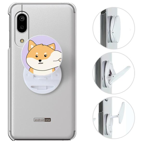 aquos sense3 basic ケース SHV48 アクオスセンス3 ハードケース スマホケース スマホカバー カバー 携帯ケース 携帯カバー スマホケース おしゃれ かわいい 可愛い メンズ レディース おすすめ 男性 女性 男子 ...