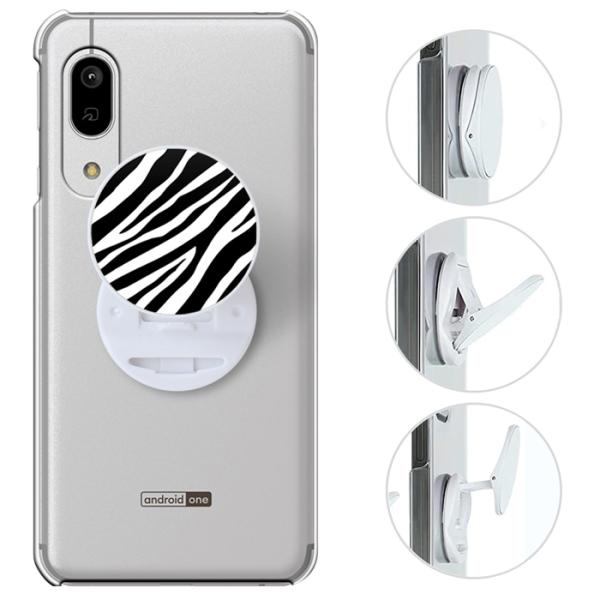 aquos sense3 basic ケース SHV48 アクオスセンス3 ハードケース スマホケース スマホカバー カバー 携帯ケース 携帯カバー スマホケース おしゃれ かわいい 可愛い メンズ レディース おすすめ 男性 女性 男子 ...