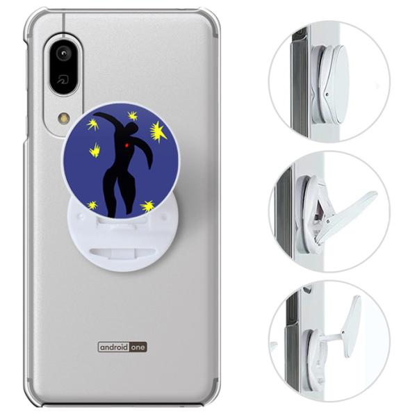 aquos sense3 basic ケース SHV48 アクオスセンス3 ハードケース スマホケース スマホカバー カバー 携帯ケース 携帯カバー スマホケース おしゃれ かわいい 可愛い メンズ レディース おすすめ 男性 女性 男子 ...