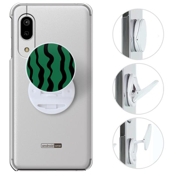 aquos sense3 basic ケース SHV48 アクオスセンス3 ハードケース スマホケース スマホカバー カバー 携帯ケース 携帯カバー スマホケース おしゃれ かわいい 可愛い メンズ レディース おすすめ 男性 女性 男子 ...