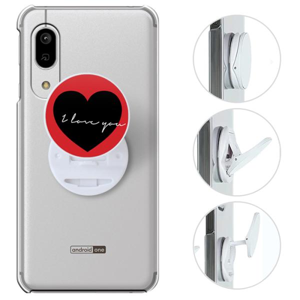 aquos sense3 basic ケース SHV48 アクオスセンス3 ハードケース スマホケース スマホカバー カバー 携帯ケース 携帯カバー スマホケース おしゃれ かわいい 可愛い メンズ レディース おすすめ 男性 女性 男子 ...